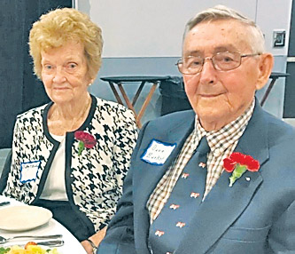 Hall of Fame induction planned | News, Sports, Jobs - Altoona Mirror